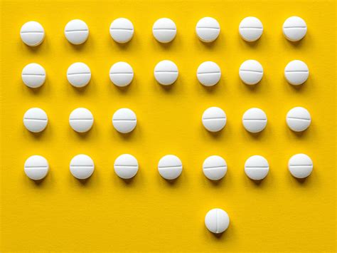Rivaroxaban Xarelto Generika Mit Rabattvertrag Pta In Love