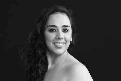 How Dulce Escobedo Promotes Dance Education In Mexico Dance Teacher