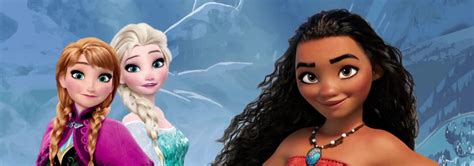 Watch Film Theory S02 E08 The Disney Princess Problem Rapunzels