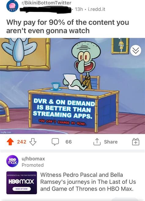 mvc r gaming