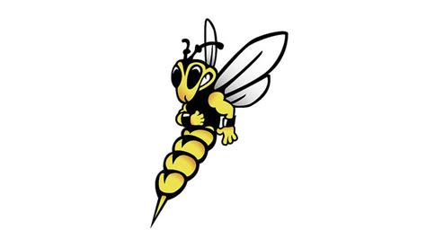 Yellowjackets Report Walker Wins It For Uws Mens Hockey In Ot