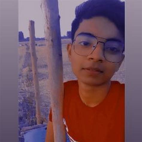 Harshit Kumar Youtube Harshit Kumar Youtube