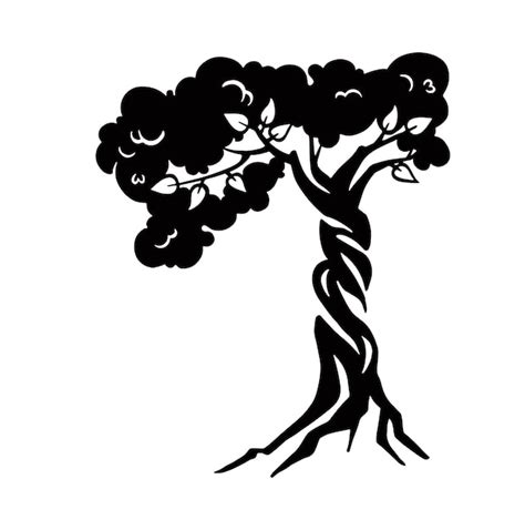 Page 27 Tree Etching Images Free Download On Freepik