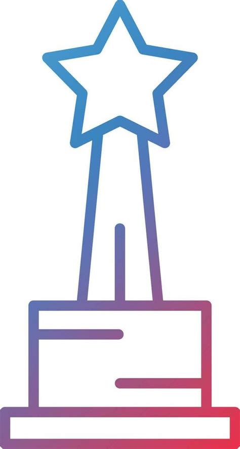 Champion Vector Icon 31896360 Vector Art At Vecteezy