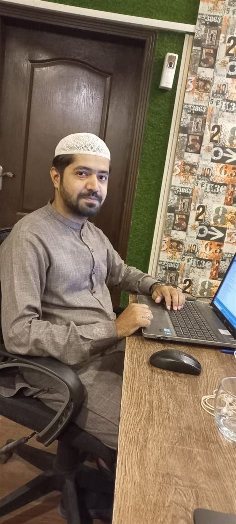 Learningeveryday Muhammad Bilal Rasheed