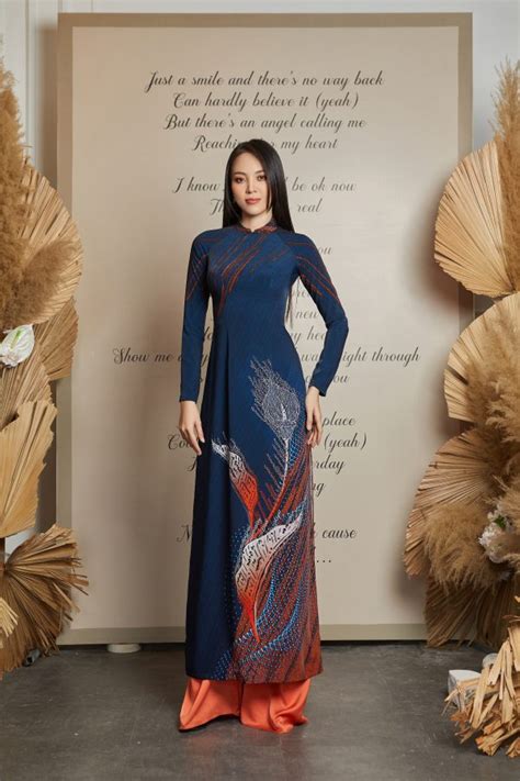 25 Kiểu Tóc Mặc Áo Dài Đẹp Phù Hợp Thái Tuấn Fashion