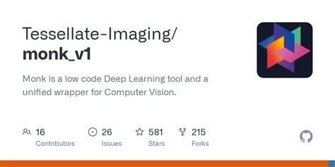 monk v1 classifier aptos 2019 blindness detection ipynb at master