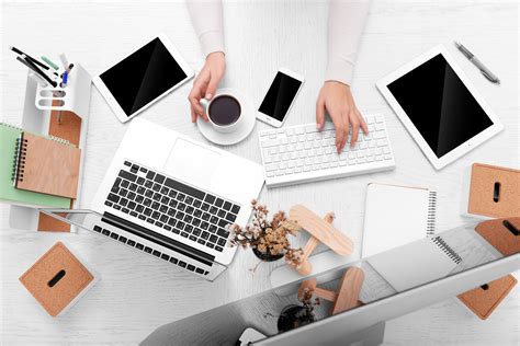 ReqIF Academy The Only Library For The Requirements Interchange Format