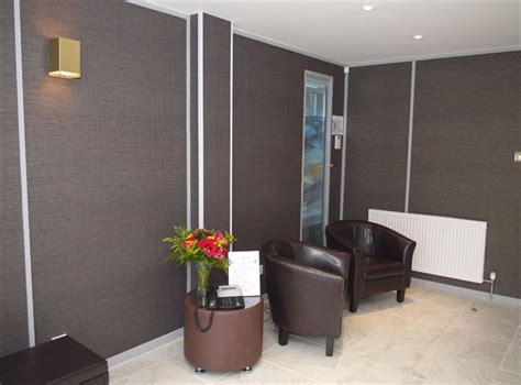 Woodthorpe Road South West London Tw15 2rp Global Office Search