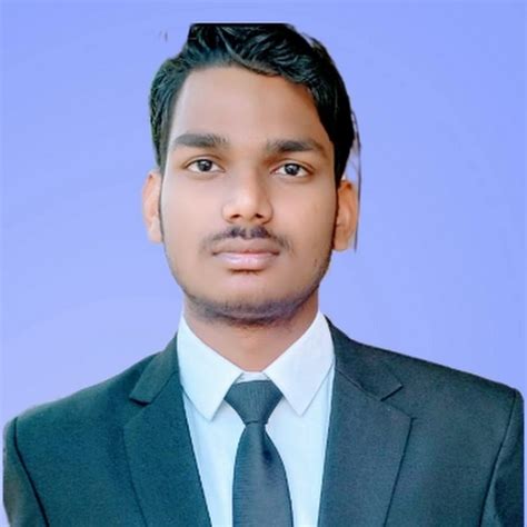 Har Tutorial Classes Youtube