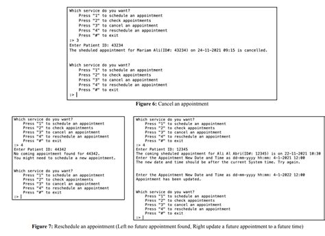 Solved Note Write Java Code The Purpose Of This Assignment