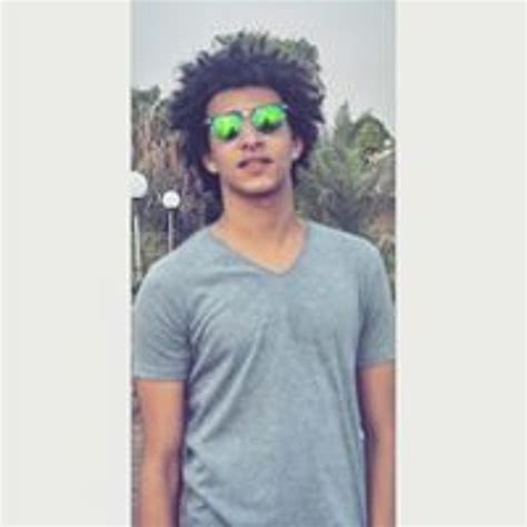 Stream Mohmed Sayed Music Listen To Songs Albums Playlists For Free