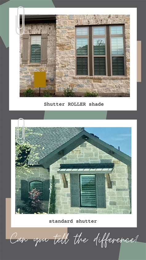 Would You Know Which One Made In The Shade Prosper Girl Would You Know Which One Made In The Shade Prosper Girl