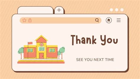 Second Conditionalpptx