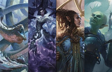Edhjp マジック：ザ・ギャザリング 統率者戦の最前線