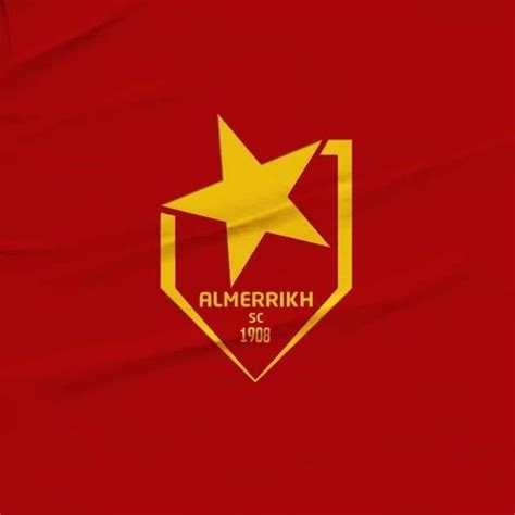 وجدي هندسة Wajdi Handasa