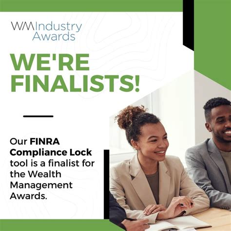 Signix Unveils Revolutionary Compliance Tool For The Wealth Management