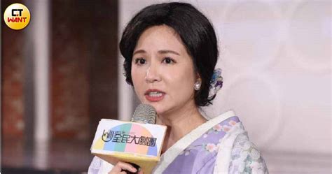 前經紀人「十年佈局」詐走四百萬 吳怡霈切心泛淚：太信任 娛樂 Ctwant