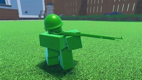 Códigos De Roblox Toy Defense En Enero De 2024 Galletas Cajas Cuñas