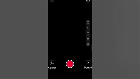 Simón Face 2 Speed Up Youtube