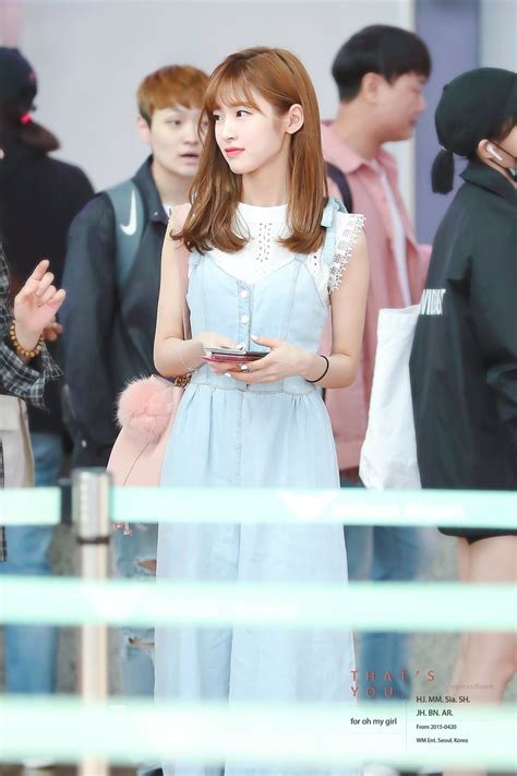Pretty Doll에 있는 Yagimana님의 핀 아이돌