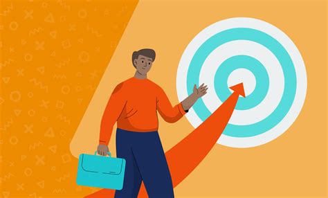 Business Process Mapping For Associations Nimble Ams Blog