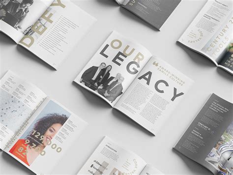 Print Design By Olga Romanova On Dribbble