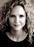 Casey Leet Nude Pics Videos Sex Tape