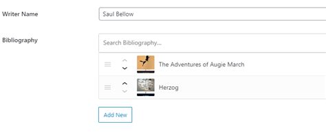 How To Break The Output Of The Pods Relationship Field Into Individual Rows Can Anyone Help