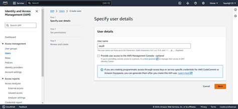 amazon elastic container service what is ecs by sayali shewale medium