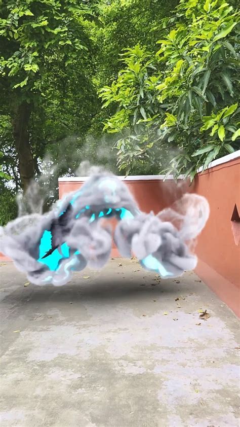 Unrealblunders • Instagram Photos And Videos