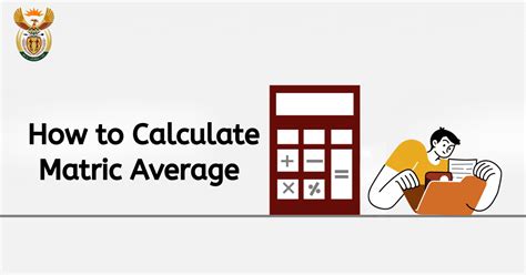 How To Calculate Matric Average Searche