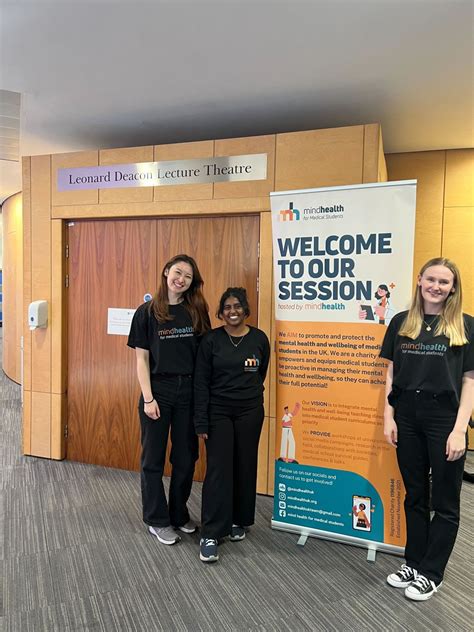 Devya K On Linkedin On Wednesday I Had The Pleasure Of Co Hosting A Talk With Holly West And