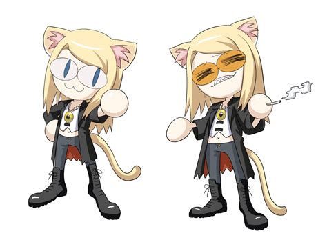 Tezcatlipoca Fate Danbooru