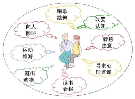 石河子日报 03版 综合新闻 2023年04月25日