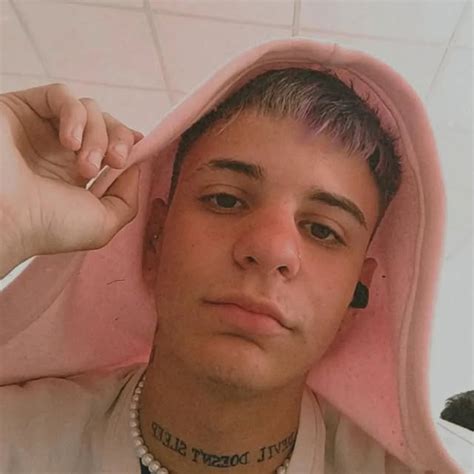 Ariel Barroso Arielbarrosook • Threads Say More