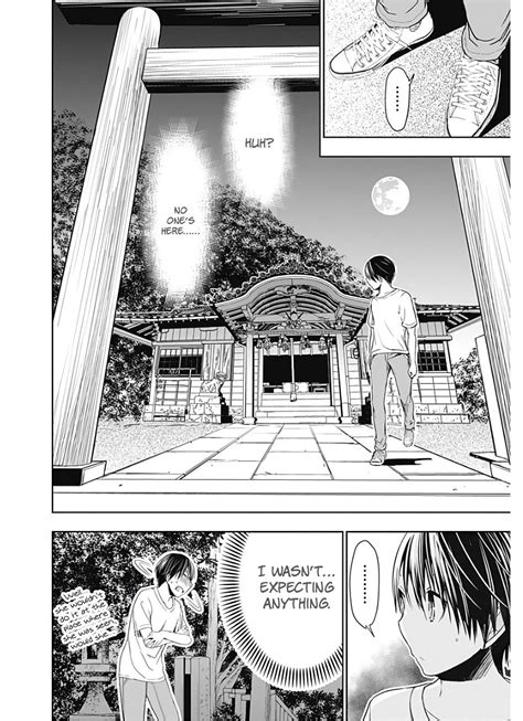 Read Minamoto Kun Monogatari Manga English [new Chapters] Online Free