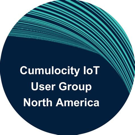 Jorge Fernandez On Linkedin Cumulocity Iot User Group North America Software Ag Groups