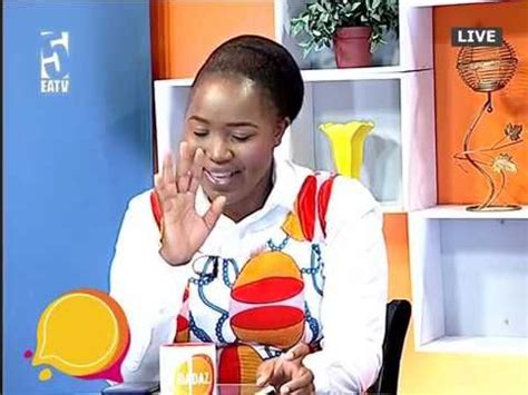 Madhara Ya Kufanya Mapenzi Kinyume Na Maumbile