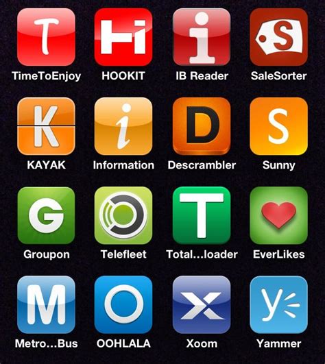 How To Run Diagnostics On Your Iphone Or Android Phone Artofit