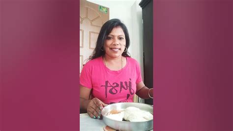 வாங்க சாப்பிடலாம் 💓 Nanthini Sorts 💞🌹 Youtube