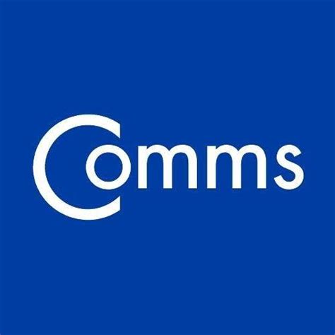 Comms Multilingual Commsmulti • Threads Say More