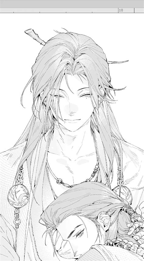 三更天公公你崛起罢！ 小红书 花瓣网