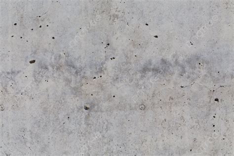 회색 콘크리트 벽 사진 배경 및 무료 다운로드를위한 그림 Pngtree