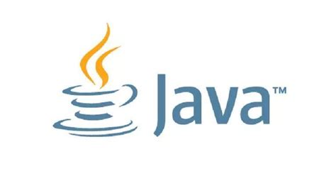 Github已霸榜！阿里技术官肝了3个月才完成的20万字java面试手册 知乎