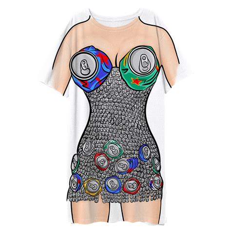 Katy Perry Official Store