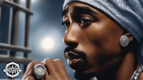 2pac Down That Hennessy 2023 Djskandalous Youtube