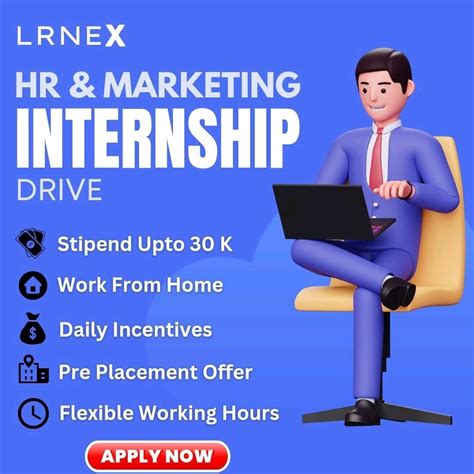 Lrnex On Linkedin Freeinternship Interns Internship Earnmoneyonline