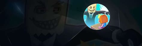 Download And Play Morphing Hide N Seek On Pc And Mac Emulator