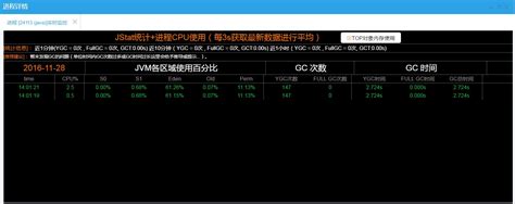 实时跟踪 阿里云帮助中心